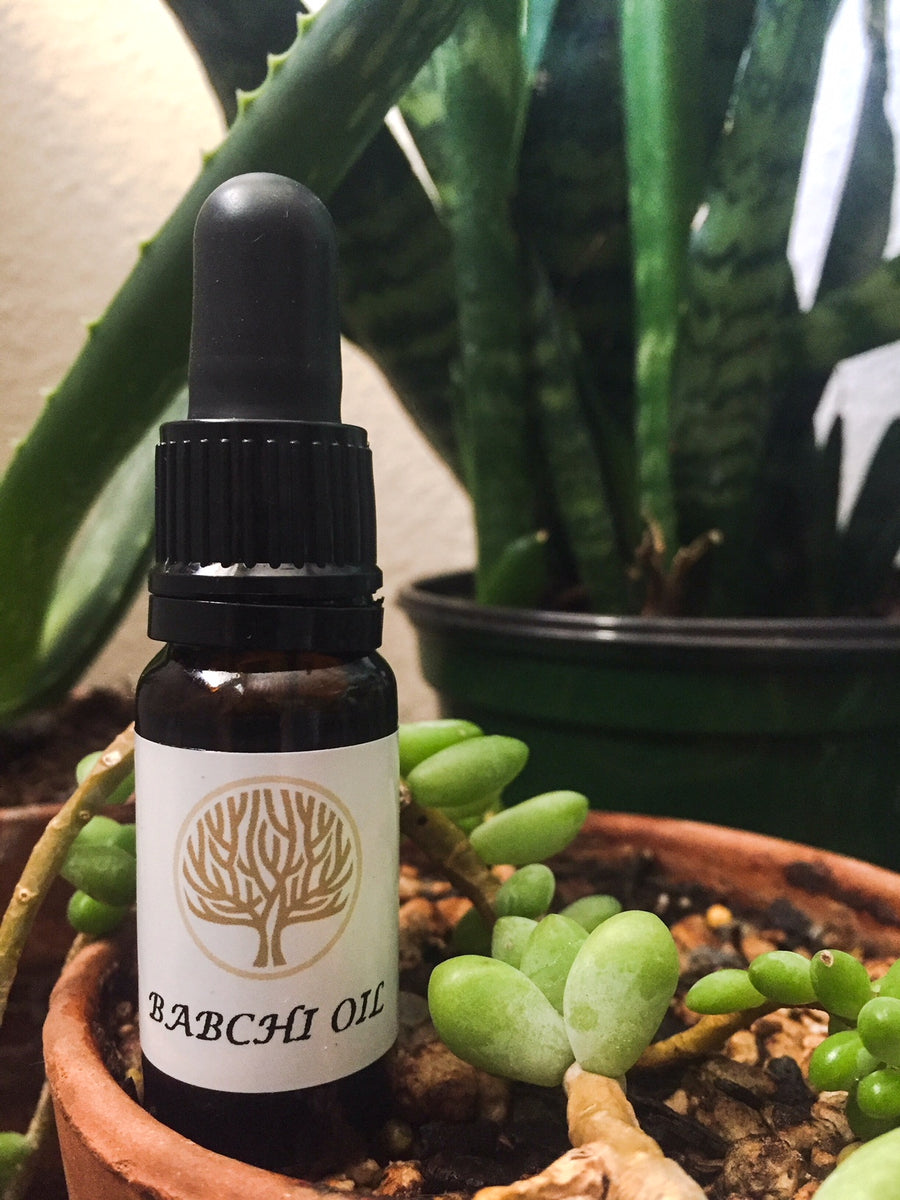 Do you believe in miracles? – Dola